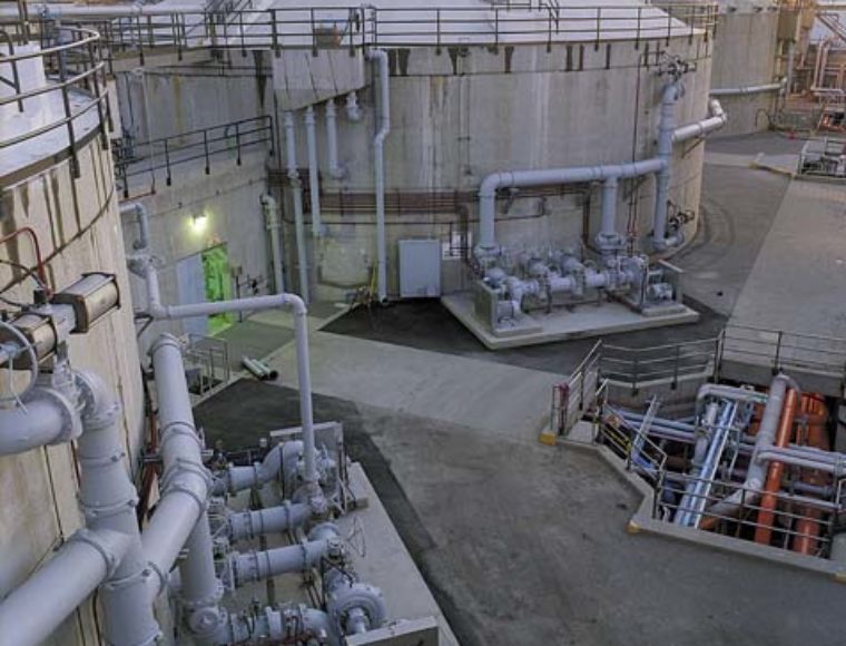 Rod Wheel Technologies - Wholesome Niche Pumping Solutions