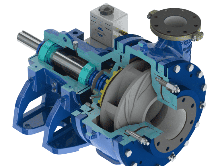 Rod Wheel Technologies - Wholesome Niche Pumping Solutions