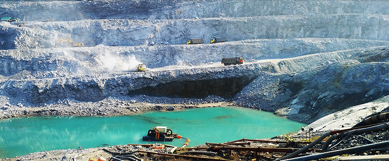 Rod Wheel Technologies - Wholesome Niche Pumping Solutions